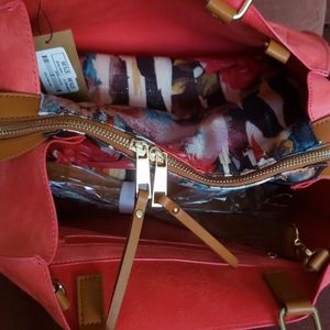 Clarks | Bags | Clarks Handbag | Poshmark